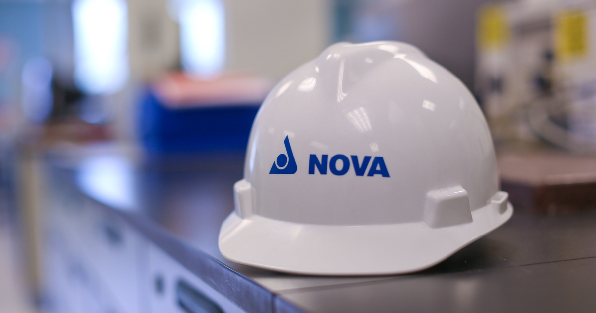 Nova ordered to pay US$1.2B to Dow in feedstock case | Plastics News